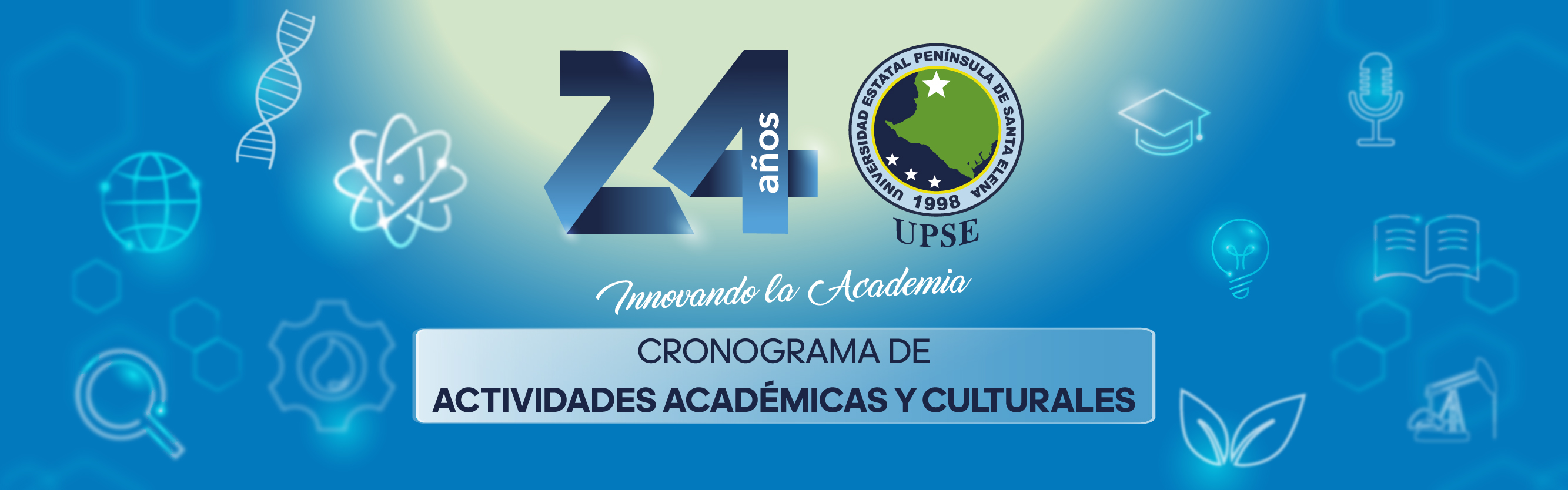 UPSE