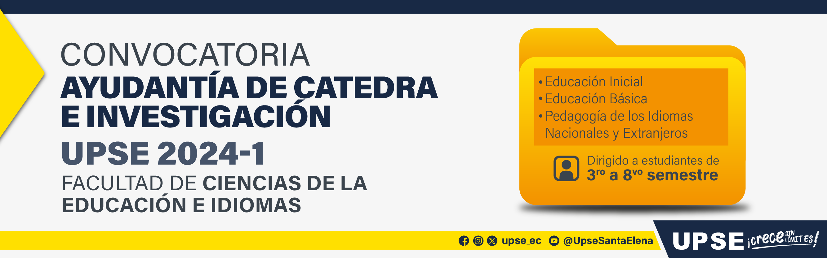 UPSE