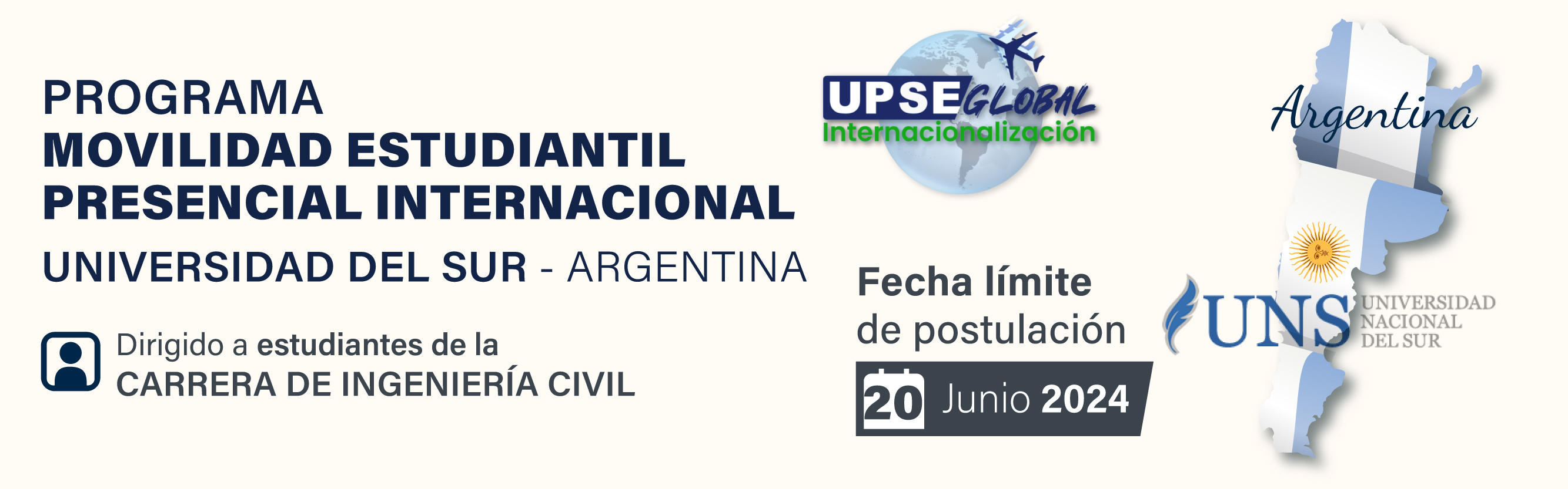 UPSE