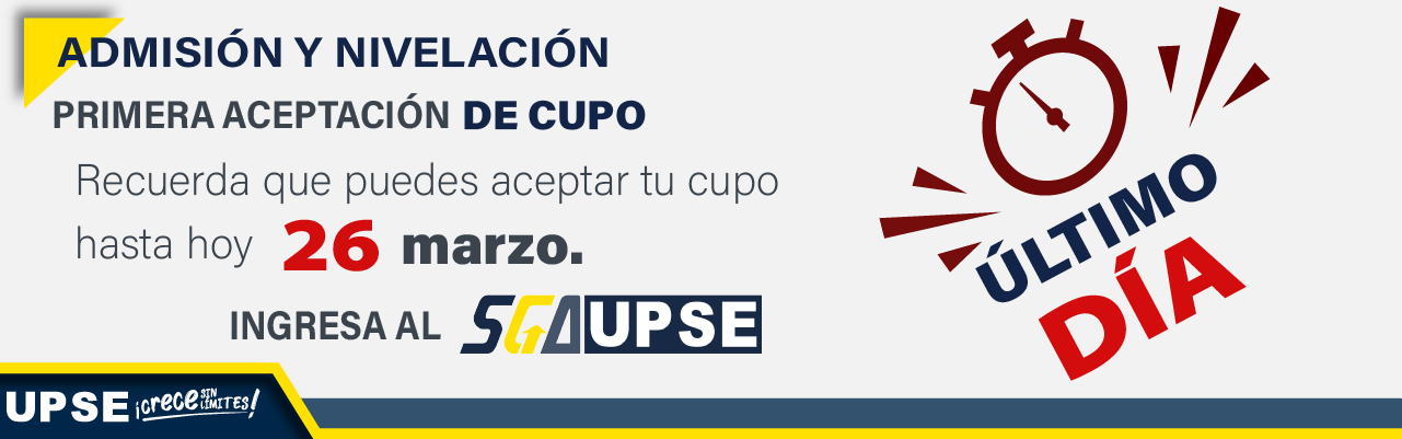 UPSE